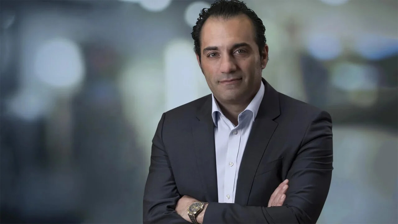 El nuevo CEO de Stellantis trata de arreglar el caos dejado por Tavares