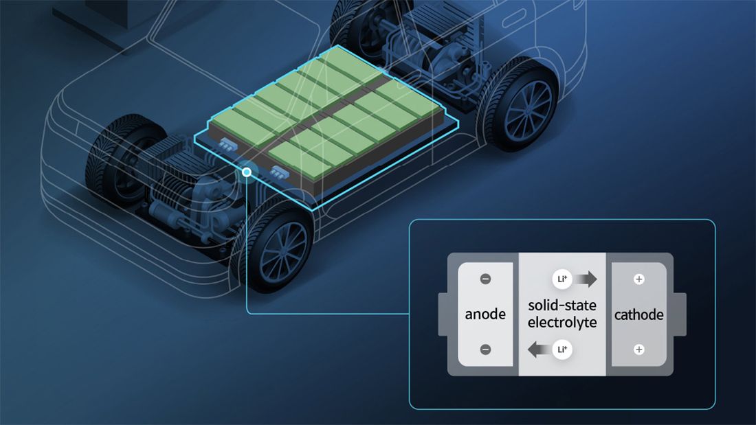 Así es el Mobilize Duo: desde 9.990 euros con 161 km de autonomía y que ...