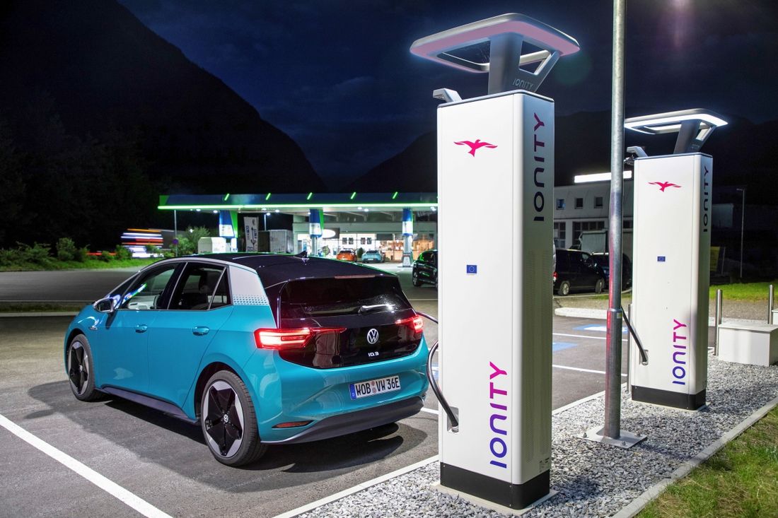 Electrodo, ánodo y cátodo: qué son y cómo influyen en el rendimiento de ...